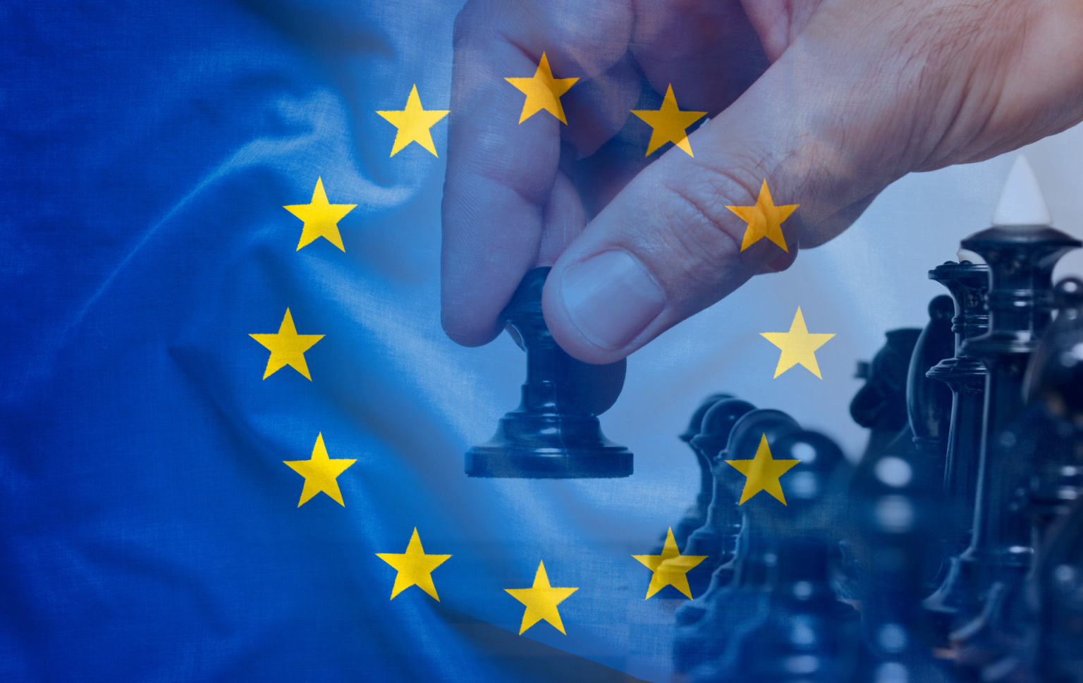 Bulgaria’s Euro Adoption: 2026 Business Checklist