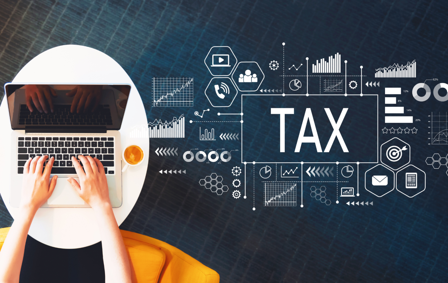 Simplifying Cross-Border Tax Compliance for SMEs: Head Office Tax System