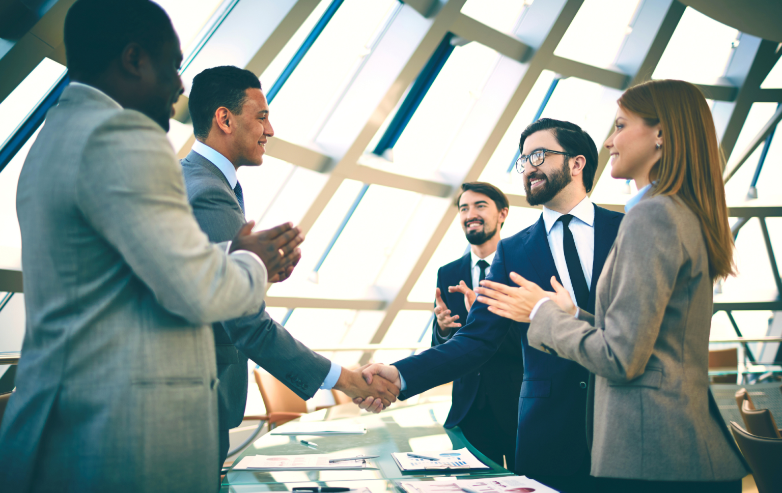 Tax and Accounting for Non-Personified Partnerships (DZZD)