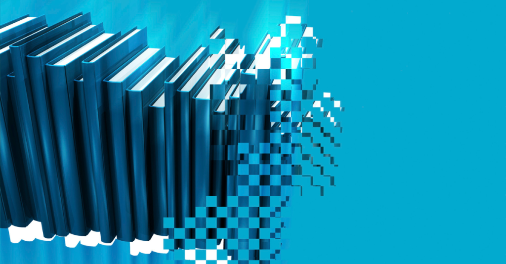 Bulgaria Retires the Labor Book: EETR Explained